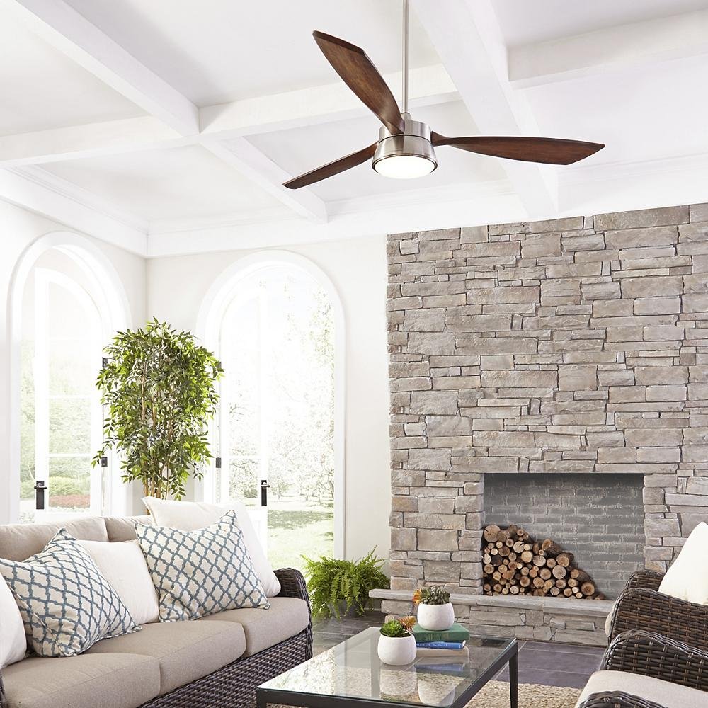 Ultimate Guide to Turning Your Home into an Eco-Friendly Oasis - Haven Home Realty